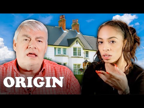 Do These Generations Hate Each Other? | Mind The Age Gap