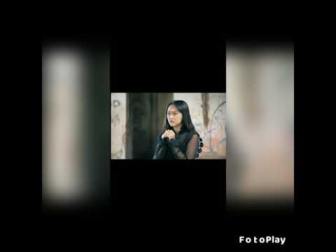 Happy asmara - berbeza kasta