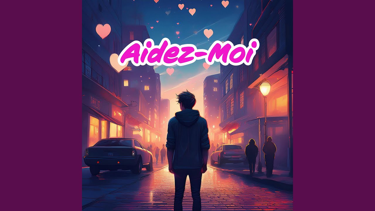 Aidez-Moi - YouTube