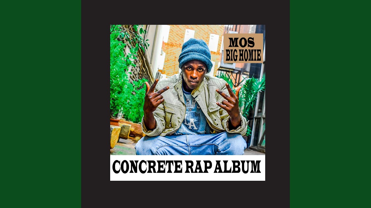 Rap Gene Cypher - YouTube