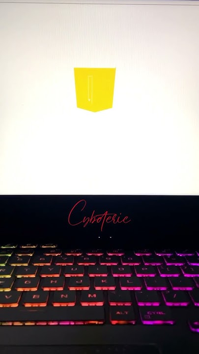 How To Make Javascript Logo By Python Turtle Graphics Javascript By Python Turtle Graphics