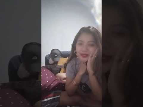 Cover dalan liyane vio kitty