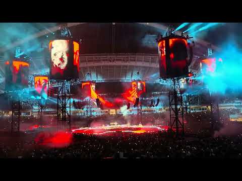 Metallica - \