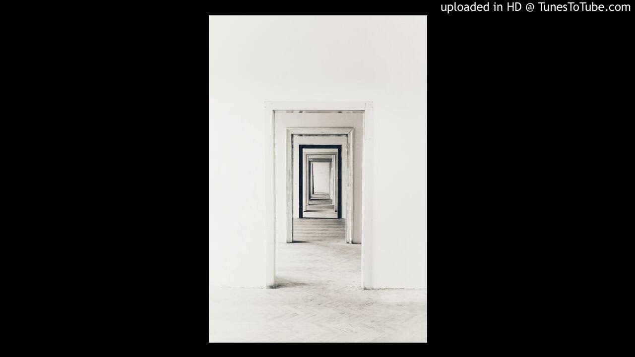 Bernard is Cool - YouTube