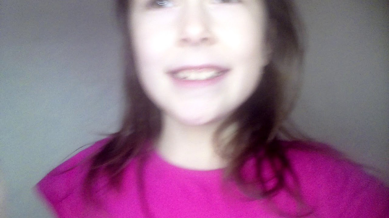 Eghvugvig jg jhv j - YouTube