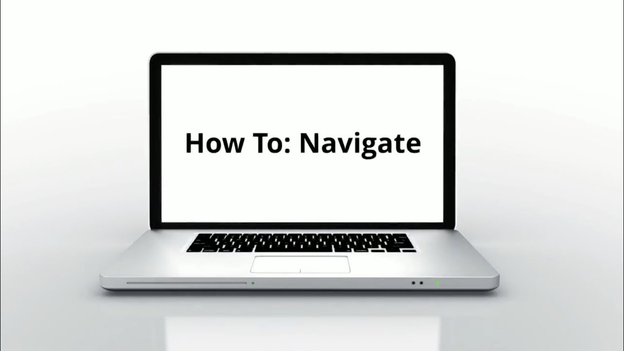 ARiVA How To Navigate Maps And Filters YouTube ariva-how-to-navigate-maps-and-filters-youtube