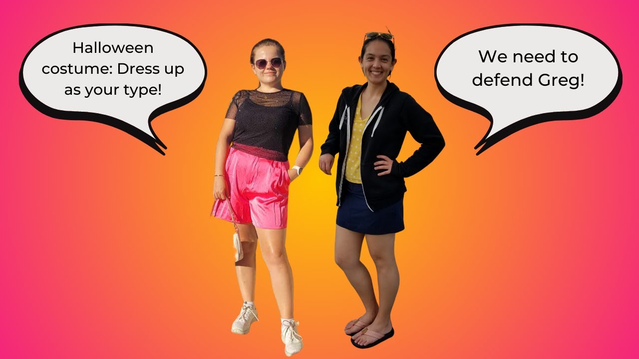 Reacting to Different Instagram Reels. Old cat lady reels, cringe ...