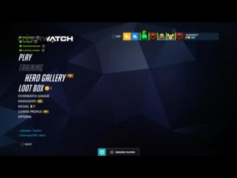 The Ilios Lucio - YouTube