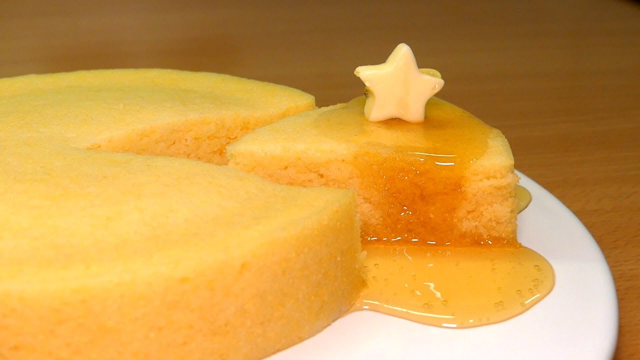 Eggless Cornbread without Oven | in 3-minutes! | Quick cornbread recipe ...