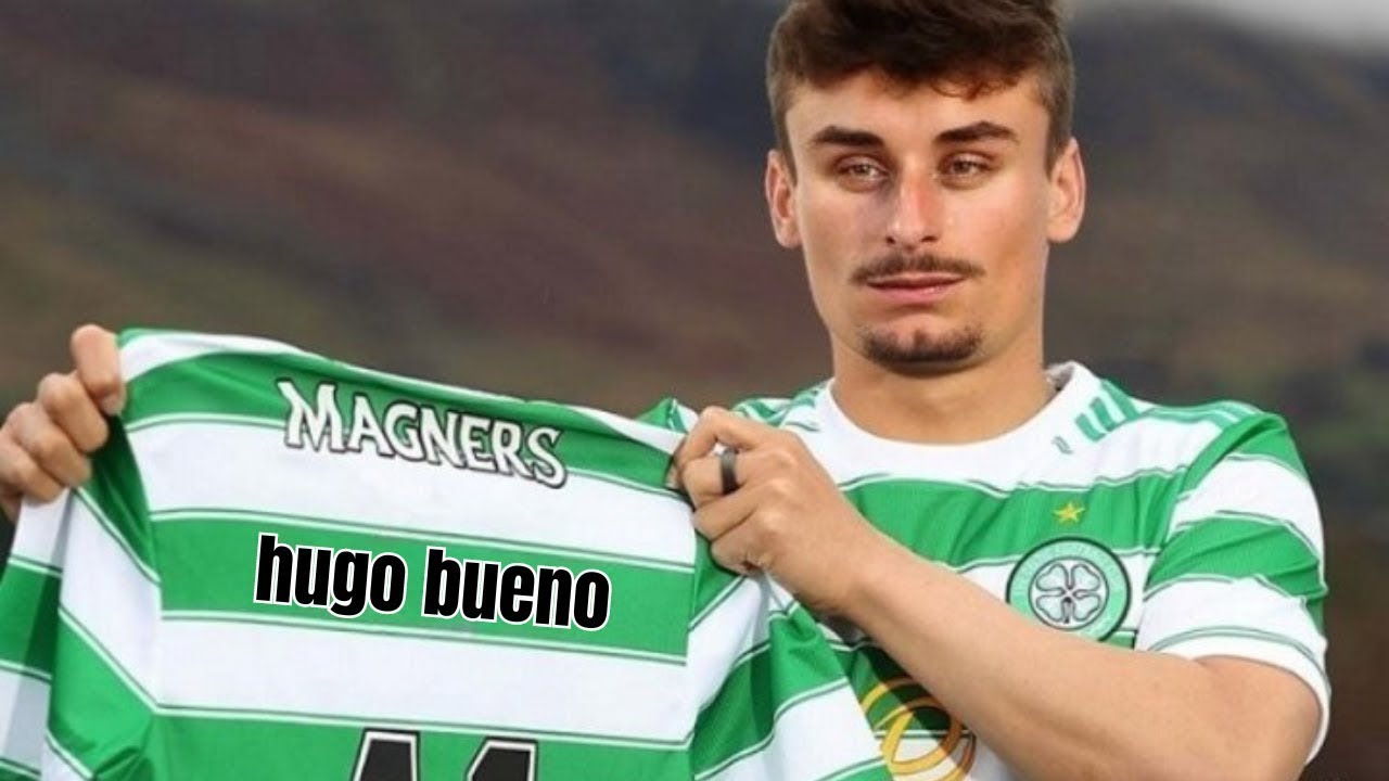 JUST ANNOUNCED! WOLVES' RIGHT-BACK STRENGTHENS CELTIC! CELTIC NEWS ...