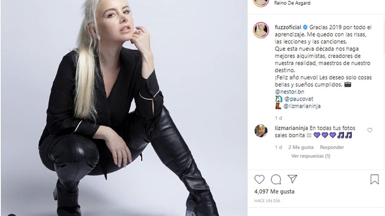 Marifer Malo: el olvido a la actriz de Televisa tras su paso por ...