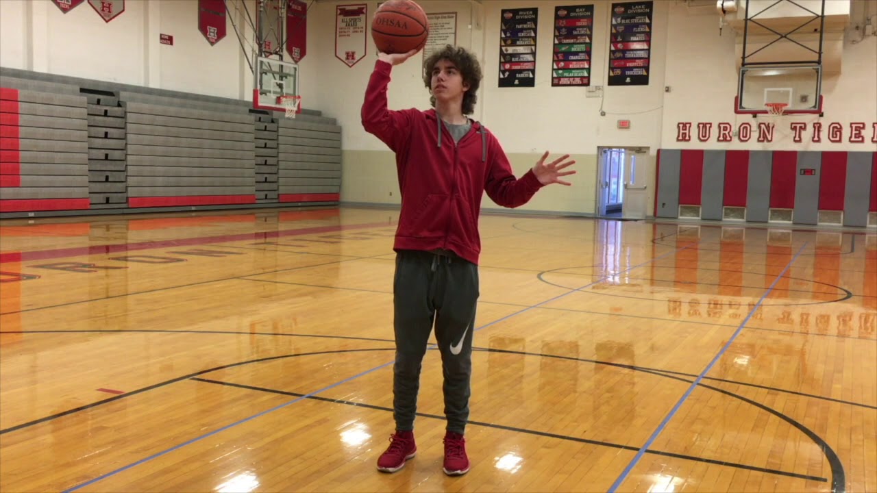 How to shoot BEEF - YouTube