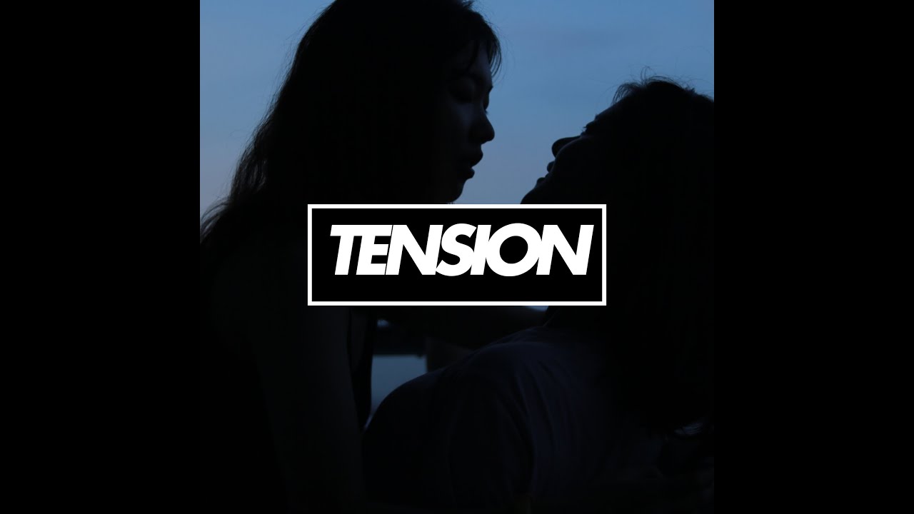 Tension - YouTube