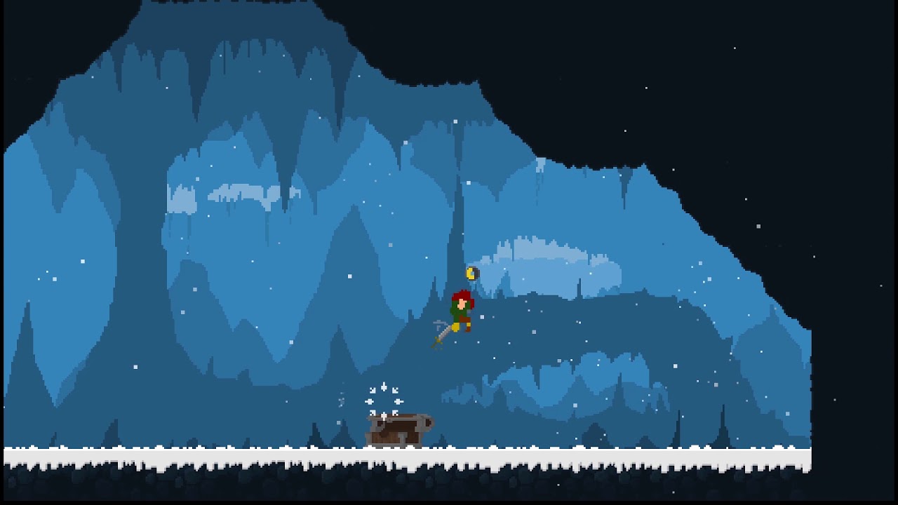 Mable & The Wood Trailer - YouTube