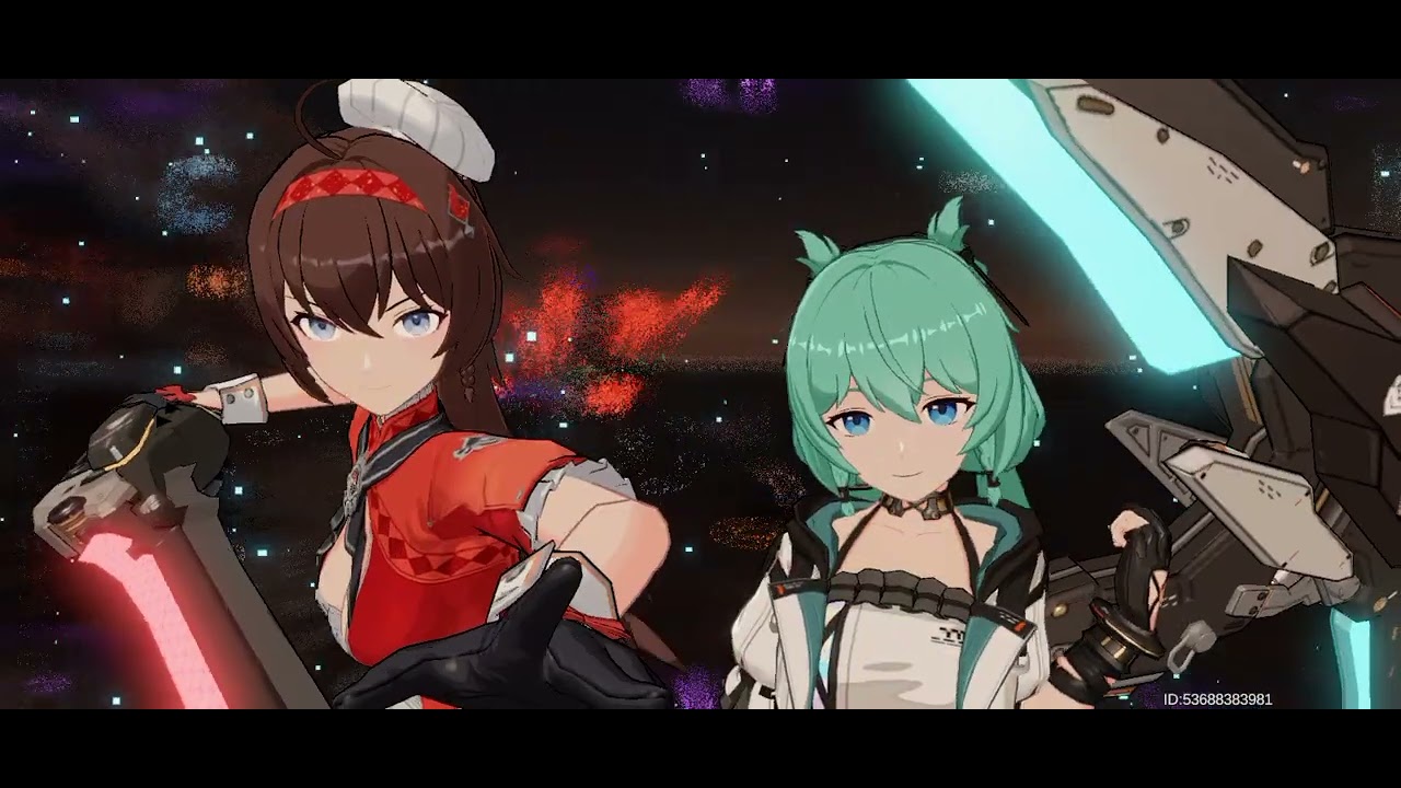 Aether Gazer - Recurring Dream - Lost Level - The Singer ( Bastet ...