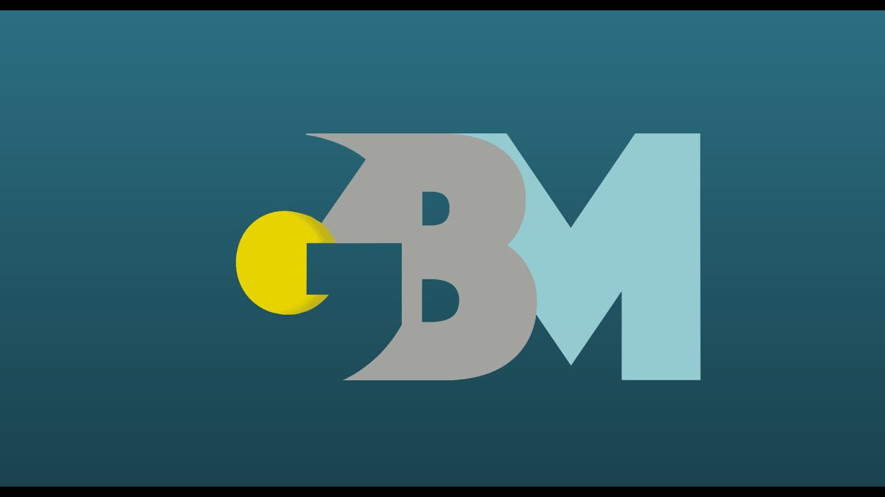 Pastor James Passman // "Access Granted" // 4-21-24 - YouTube