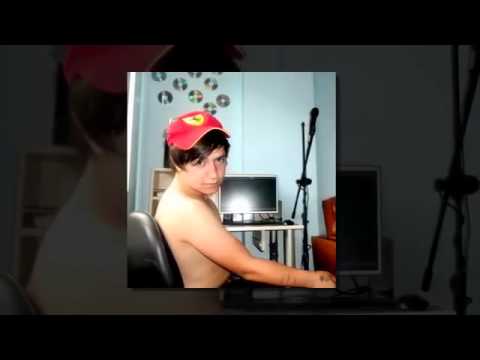 Salih Özsağım Gerçek Hayattan Kesitler 2013