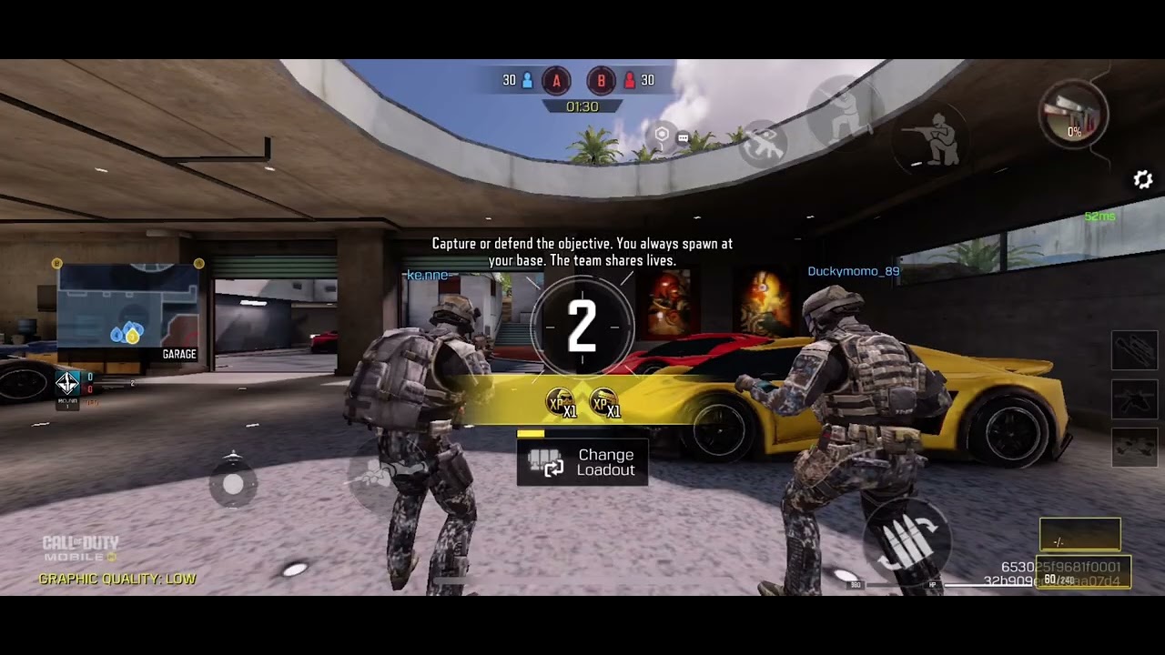 I am done with this game it’s so trush look at this ACTIVITION I hate ...