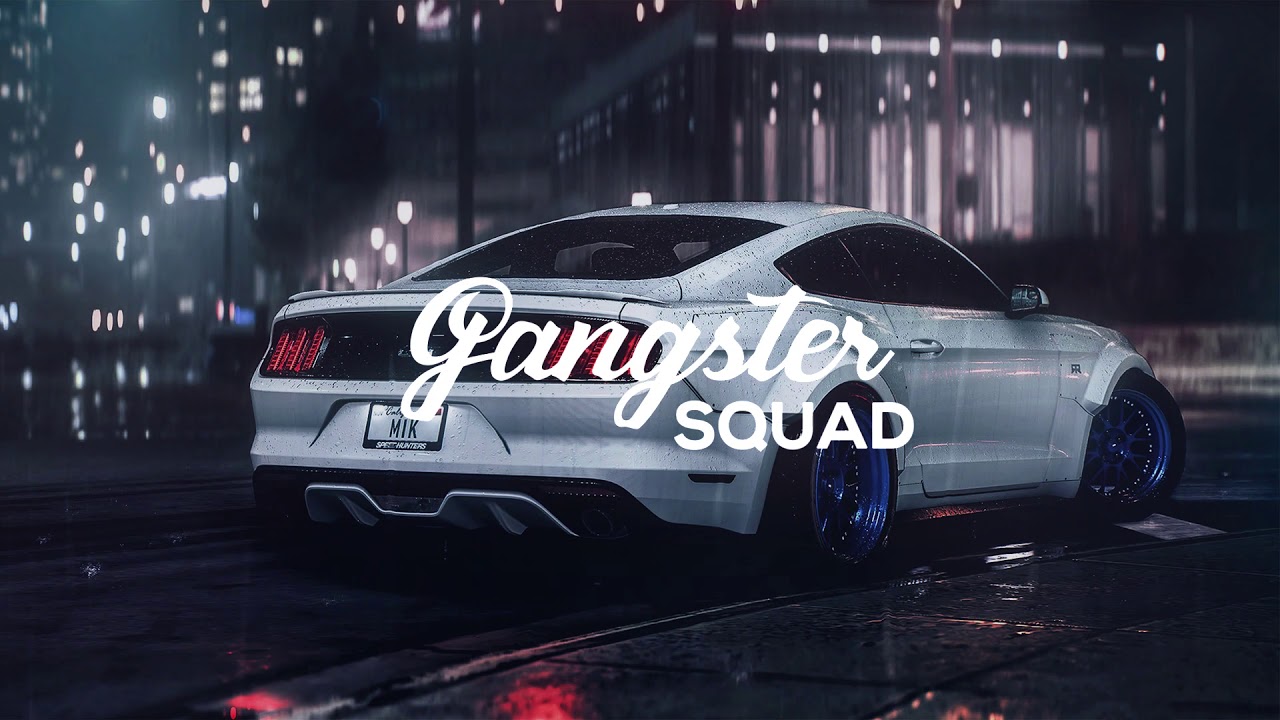 KING SOL - Look - YouTube Music