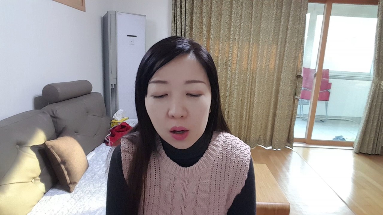 멈출 수 없는 사랑 주소서 Youtube