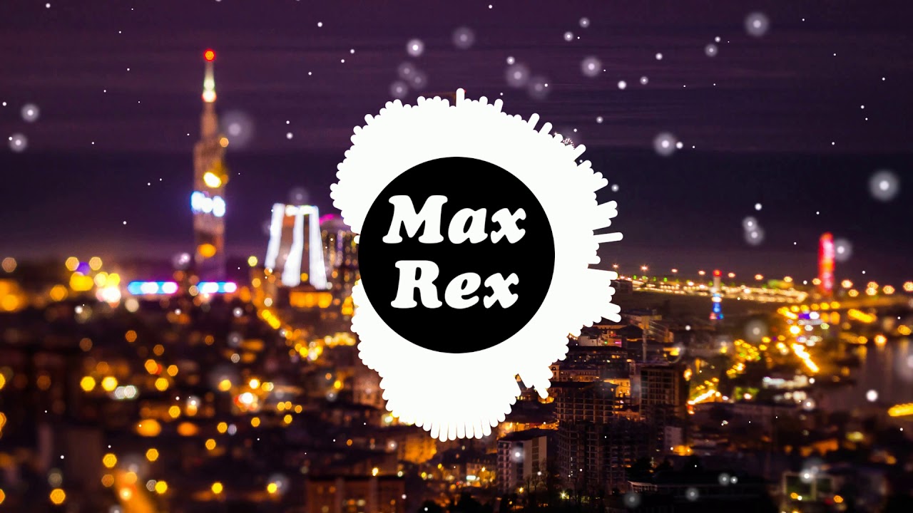 Max Rex Vs REGGAEon - Ai Dunia (Remix) აი დუნია - YouTube