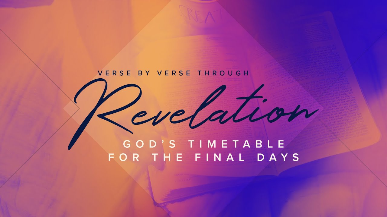 Sunday August 29 2021 YouTube sunday-august-29-2021-youtube