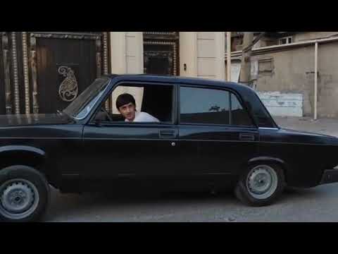 Qaz ver Qaz ver Vaz 2107 vidioları