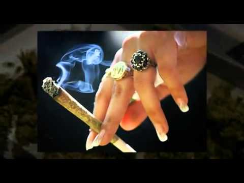 2Pac Smoke weed all day Special HD YouTube - YouTube