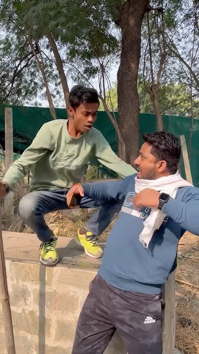 Badmas #trending #funny #fun #comedy #viralshorts #youtubeshorts #shortsfeed #shorts #ytshorts # ...