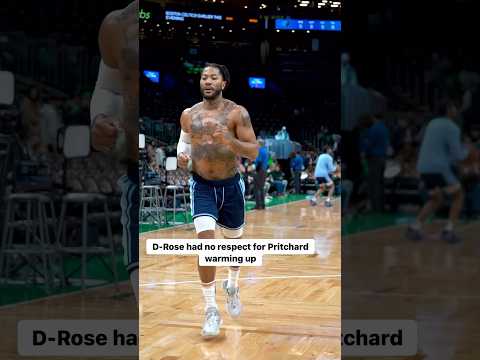 How Much Money Jare Morant Nike Sponsorship Deals