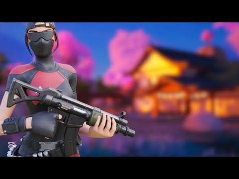 Zero Builds Duos Gameplay!! - YouTube
