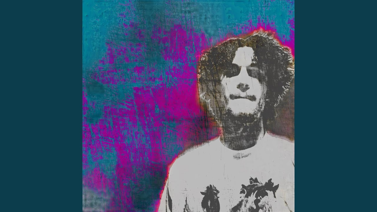 iwish (feat. FarrellB) - YouTube