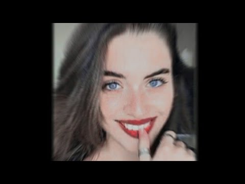 Ç𝚊ğ𝚕𝚊 Ş𝚒𝚖ş𝚎𝚔  ◖𝙽𝚘 𝙶𝚞𝚒𝚍𝚊𝚗𝚌𝚎 ⌜𝐞𝐝𝐢𝐭⌝