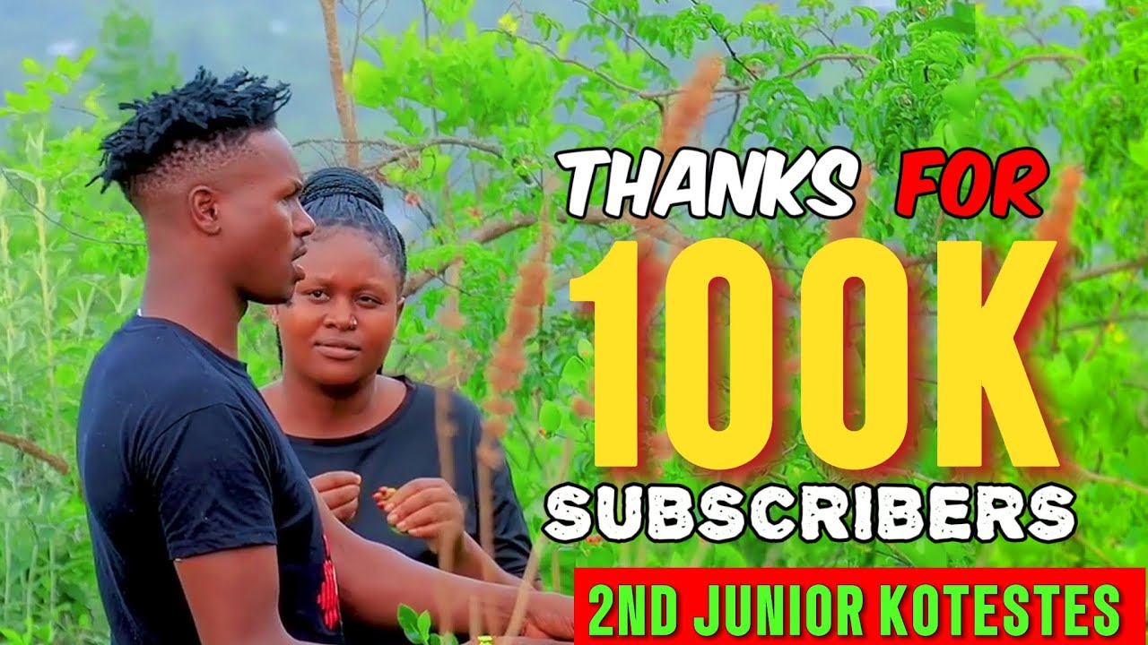 WOW! 2ND JUNIOR CONGRATULATIONS 👏🎉 THIS IS ANOTHER BIG ACHIEVEMENT FOR ...