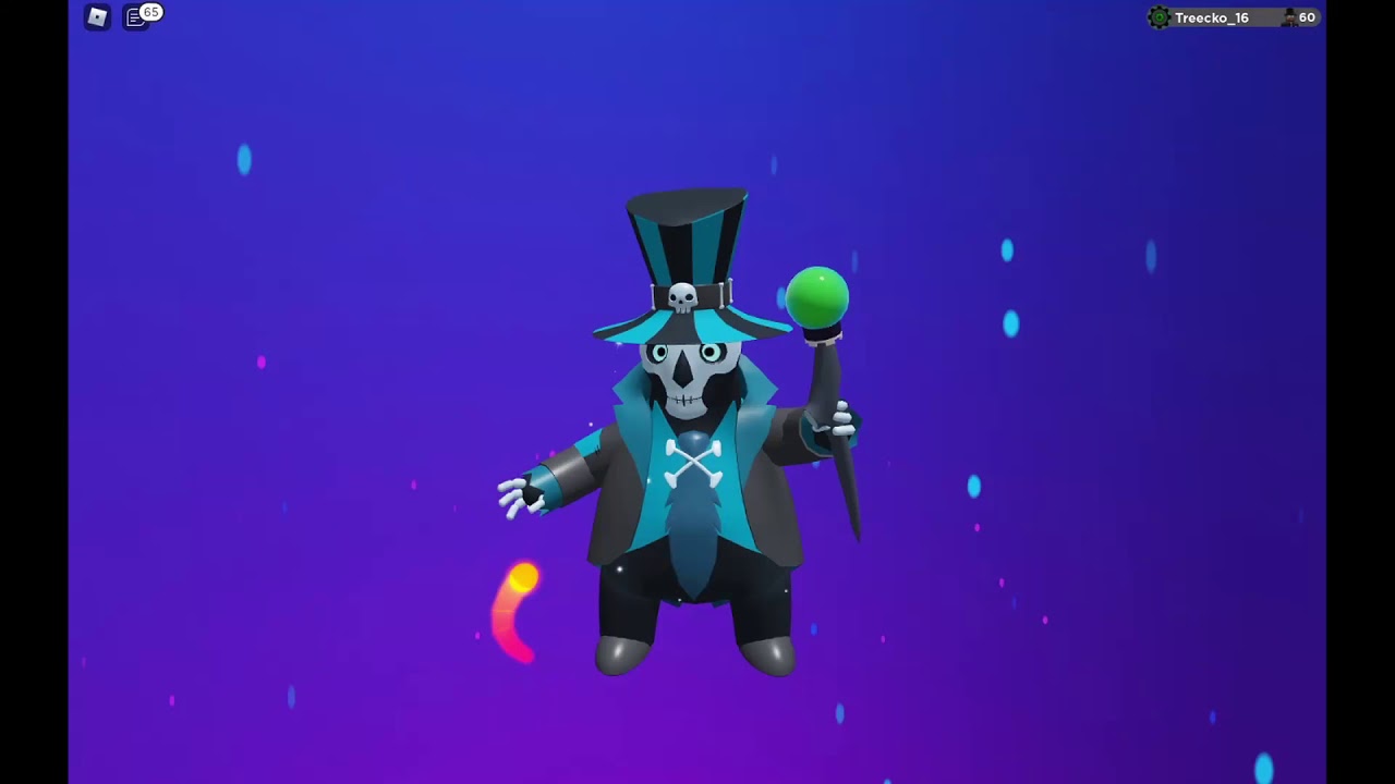 Gamma Halloween Kabunga Evolution!! - YouTube