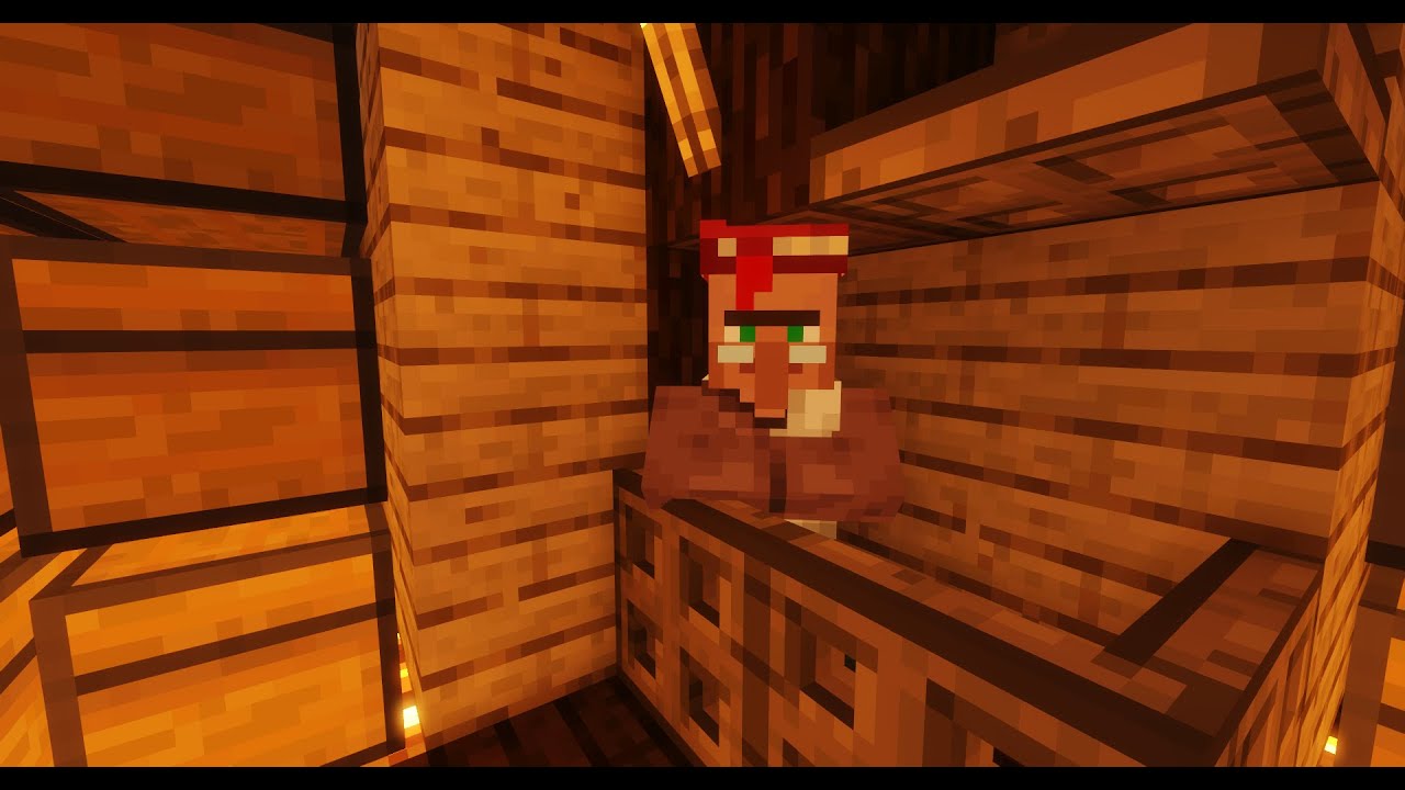 Minecraft Guide Episode 3: What did we find?! - YouTube