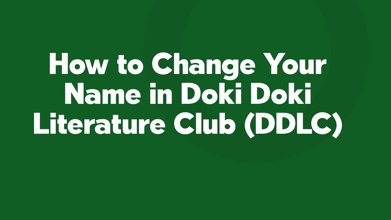 Doki doki literature club zodiac signs 60 photos - Youhoroscope.com