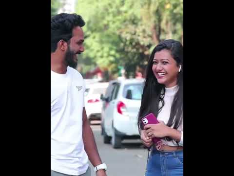 Best flirting and pick-up lines 💖 part 8 Tik tok video by ft AJ it's ...