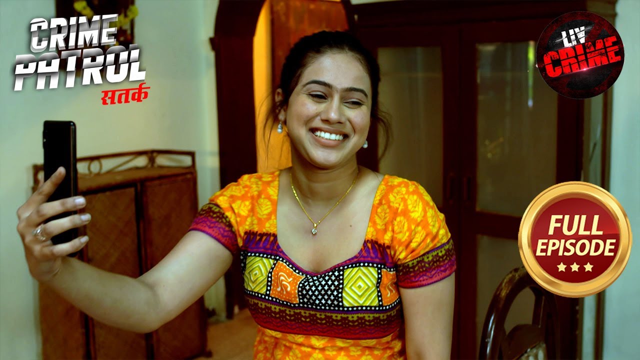 एक गाँव की धाकड़ Leader का खौफनाक Dual Face | Crime Patrol Satark S2 | Full Episode - YouTube