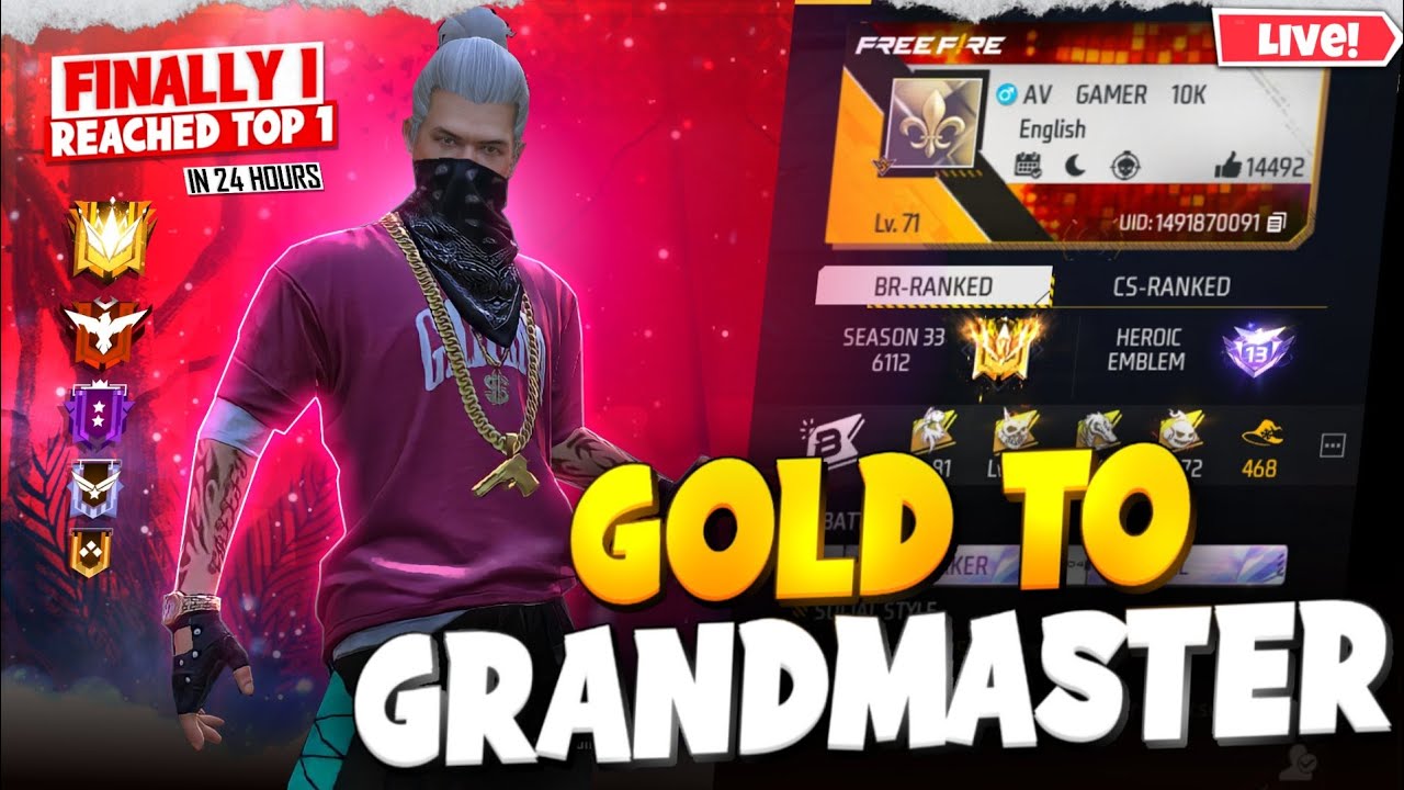 FREE FIRE LIVE CUSTOM ROOM || FF LIVE GIVEAWAY DIAMOND - YouTube