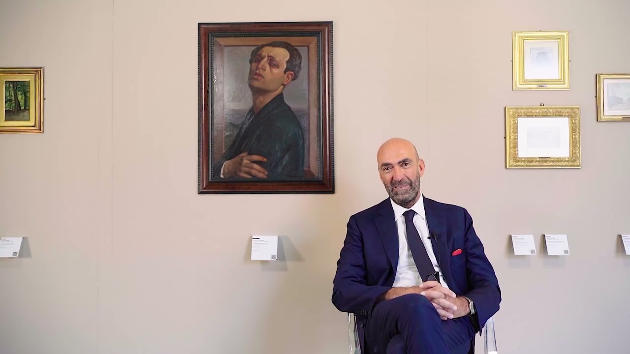 Vito Leccese YT - YouTube