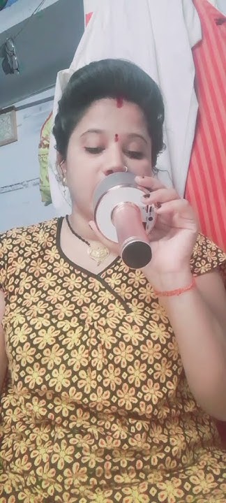 Thehre Hue Pani Mein Pathar N Maar 😭👈💔👈 Youtube