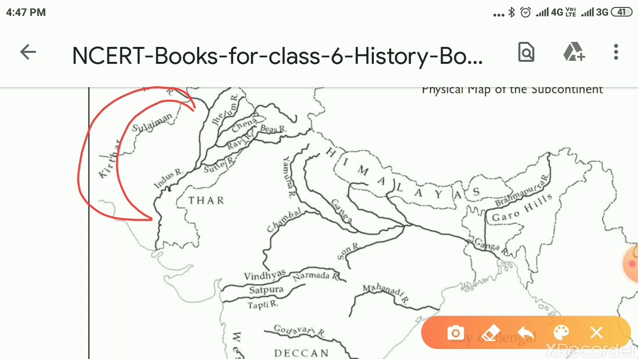 6th Class History Chapter 1 YouTube 6th-class-history-chapter-1-youtube
