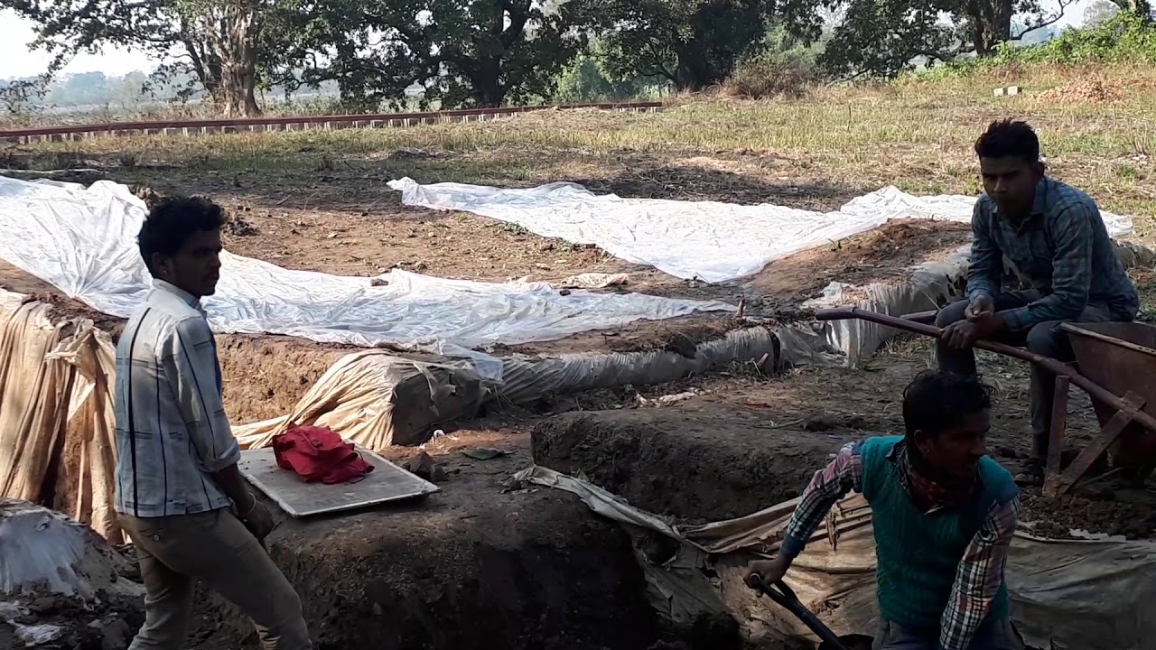 Tilaura kot mast desi dance - YouTube