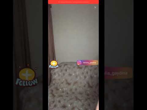 🔥Bigo Live awek cantik 💦💦💦🔥