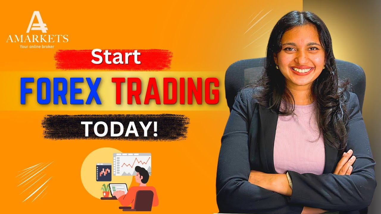 📈 Learn Forex Trading Basics: Pips, Leverage, Spread & Lot Size Explained! 💰 - YouTube