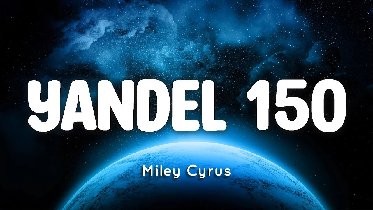 Yandel 150 - Yandel ft. Chris Jedi, Bad Bunny | Oso Letra - YouTube