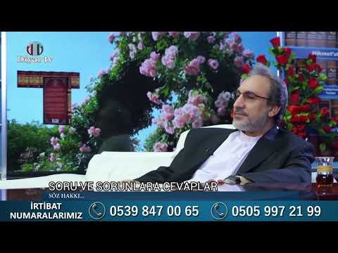 Eşimi kaybettim. Oğlum babamla kavga ederken bıçak arıyor. Ailem taşınmama izin vermiyor. Ne yapaym?