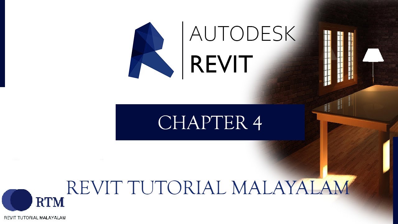 How To Create A Table In Revit Architecture YouTube How To Create A Table In Revit Architecture YouTube