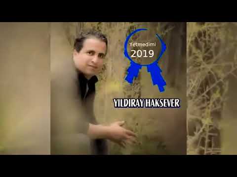 YILDIRAY HAKSEVER YETMEDİMİ 360p